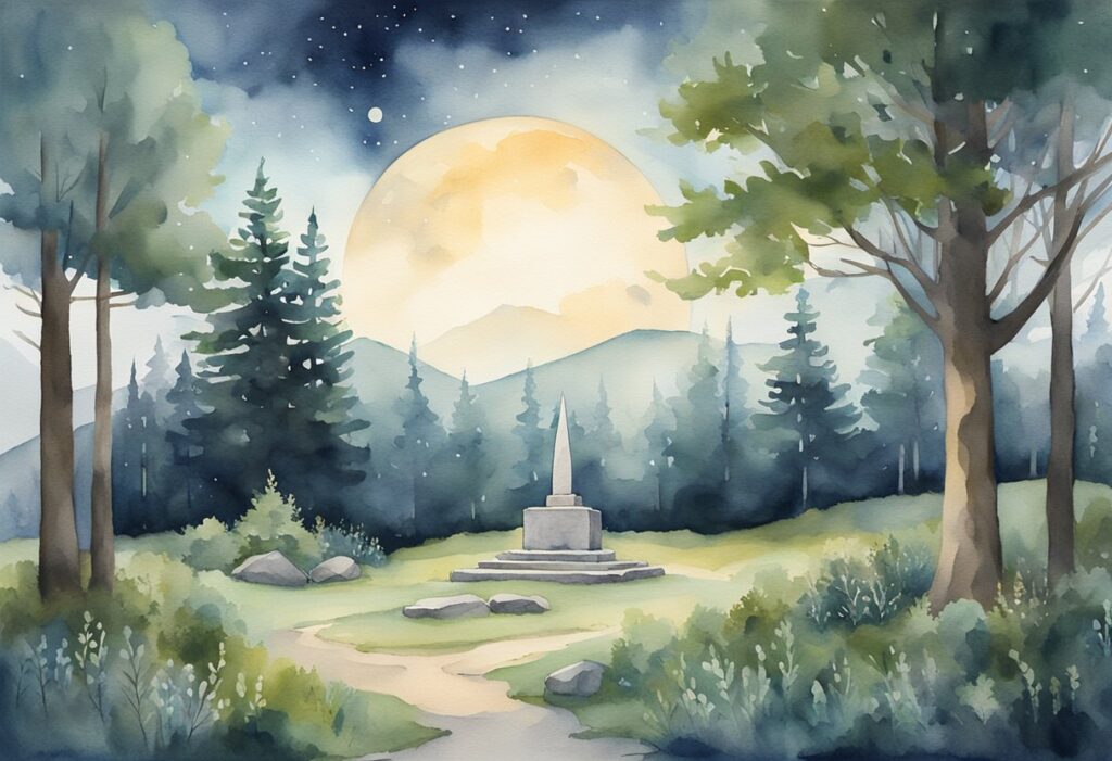 Is Wicca Right for Me? (Discovering Your Spiritual Path ...