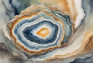 Magical Properties of Agate (Unlocking Mystical Energies ...