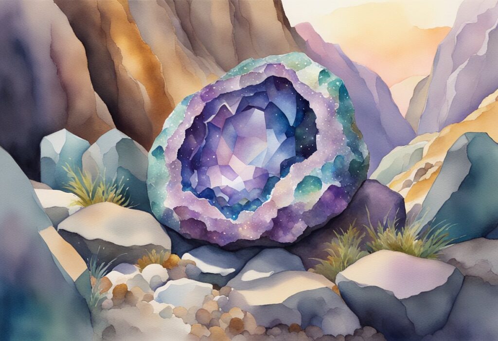 Magical Properties of Alexandrite (Unveiling the Mystic Significance ...