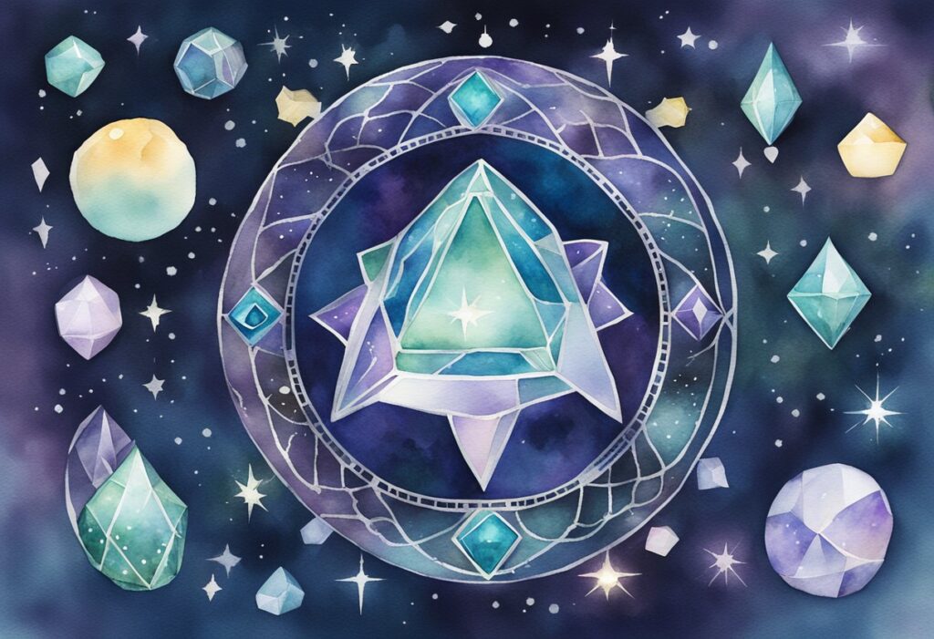 Magical Properties of Alexandrite (Unveiling the Mystic Significance ...