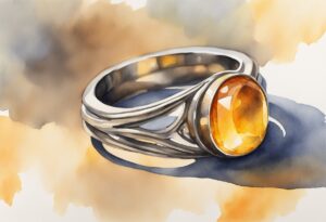 Magical Properties of Amber (Gateway to Spiritual Enlightenment ...