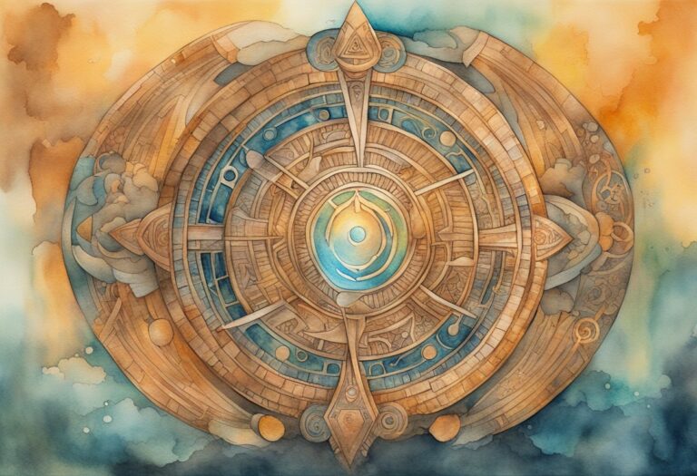 Magical Properties of Copper (Harnessing Spiritual Energies ...