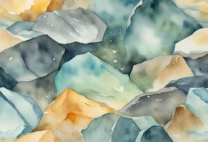 Magical Properties of Granite (Unveiling Its Spiritual Essence ...