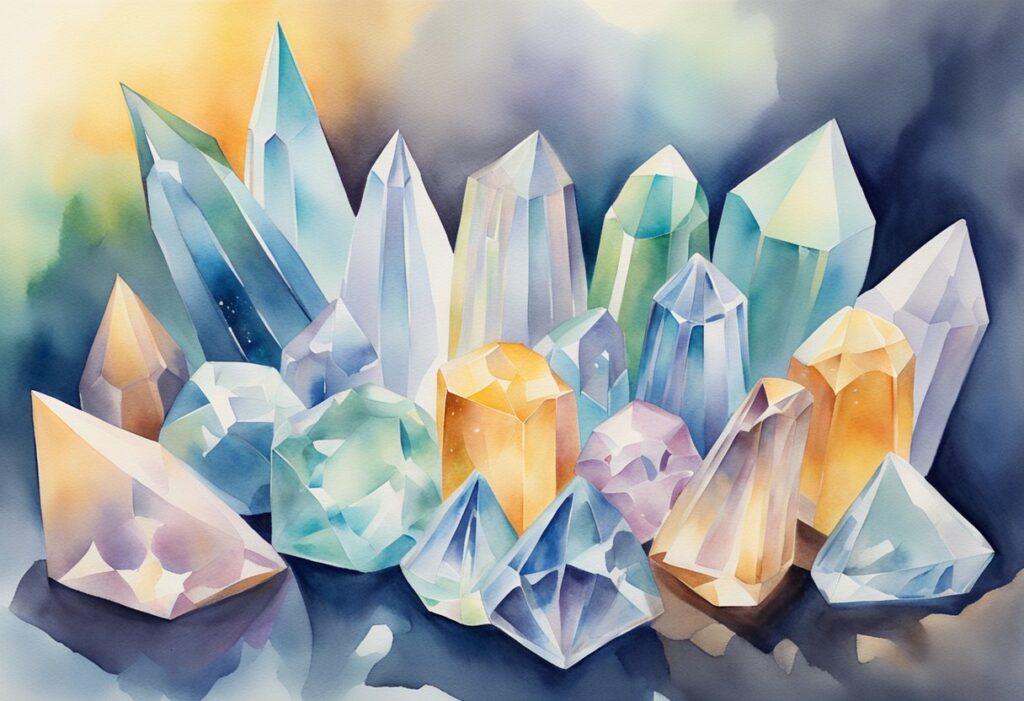 Jet Stone: Meaning, Healing Properties, Uses & Benefits – Witchyhour