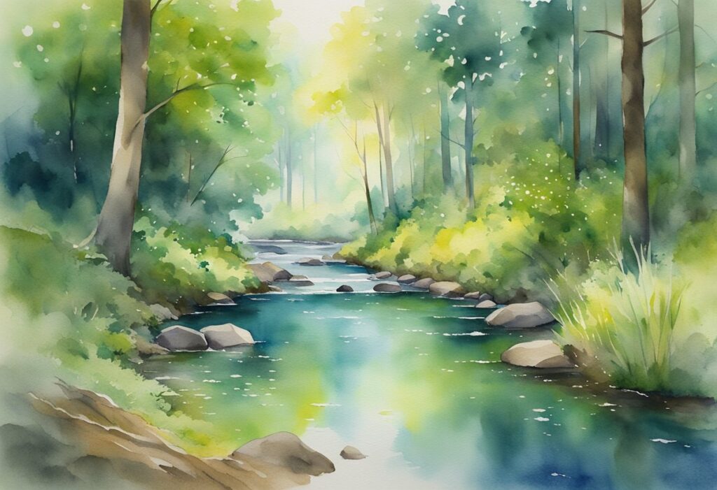 What is Wicca? Understanding a Modern Pagan Religion - witchymagicks.com