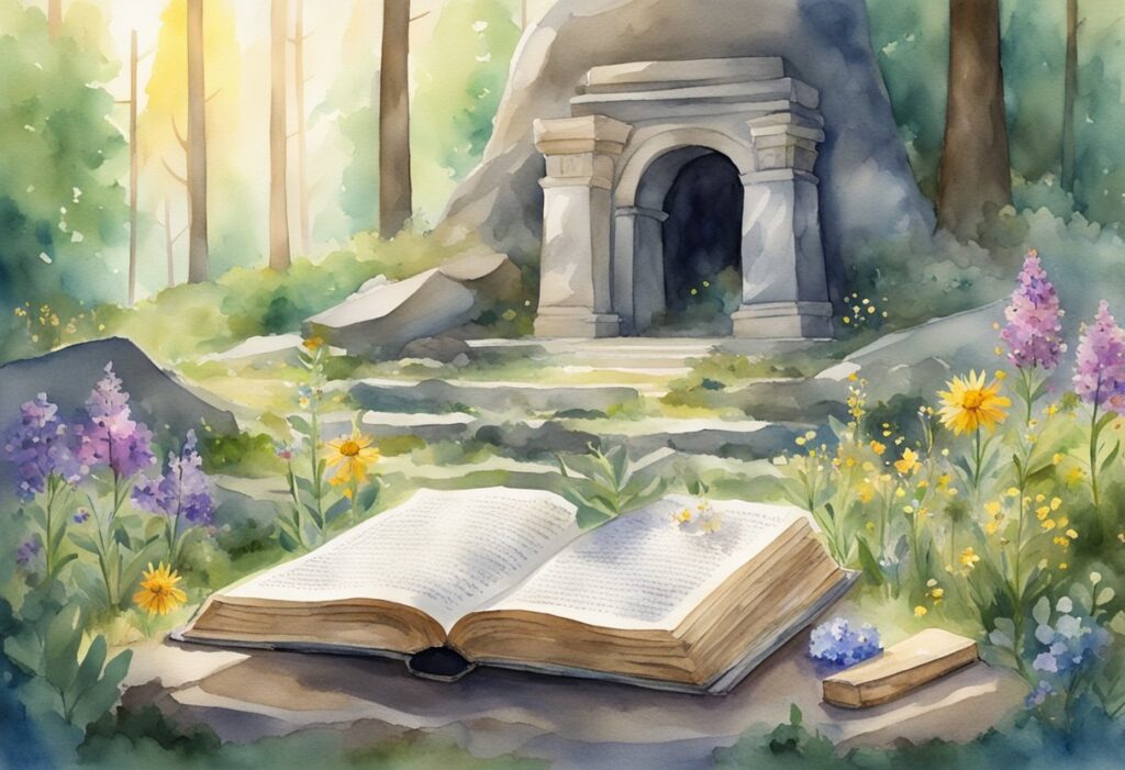 The Wiccan Calender Litha (Celebrating the Summer Solstice ...