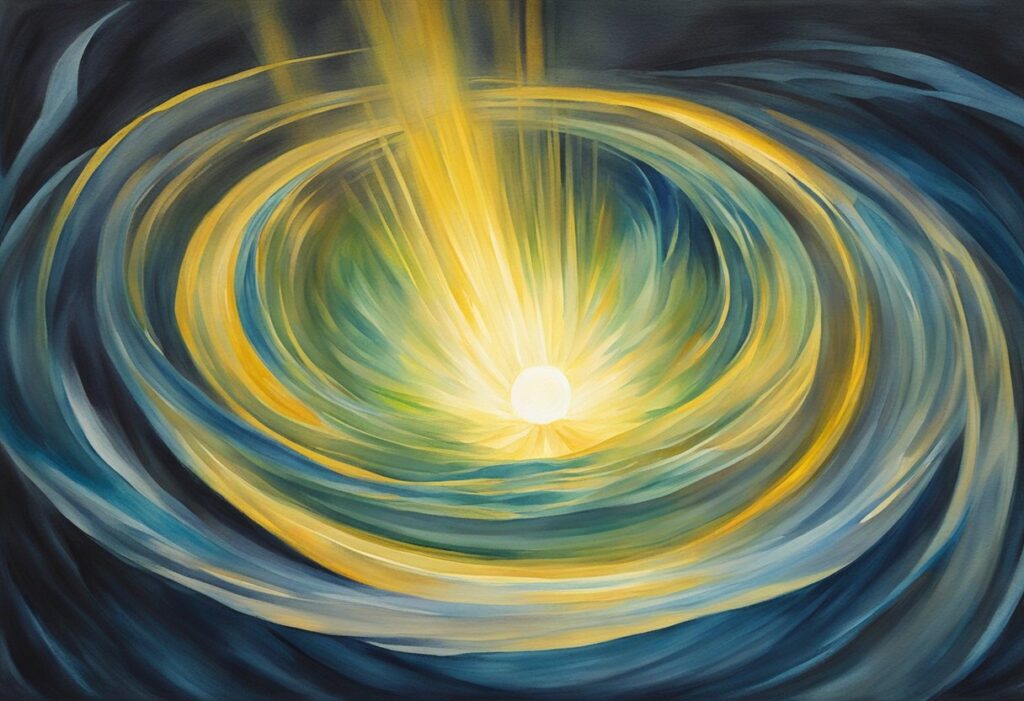 Guide to Banishing Oil (Alchemy for Protection) - witchymagicks.com