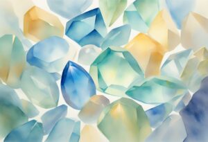 Magical Properties of Opalite (Unveiling Its Mystical Essence ...