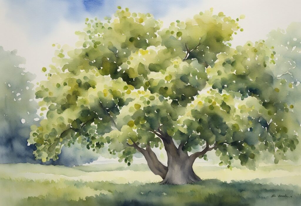 Magical Properties of Walnuts (Prosperity & Spiritual Protection ...