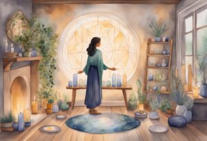 Basic Terminology of Witchcraft (Definitions & Insights ...