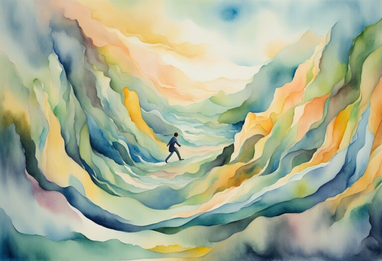 Running Dream Meaning (Challenges, Motivation, & Escapism ...