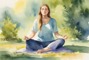 Sun Spells to Boost Your Spirits (Rituals for Daily Radiance ...