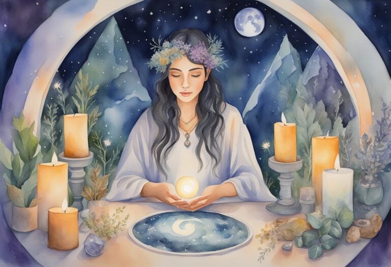 Home - witchymagicks.com